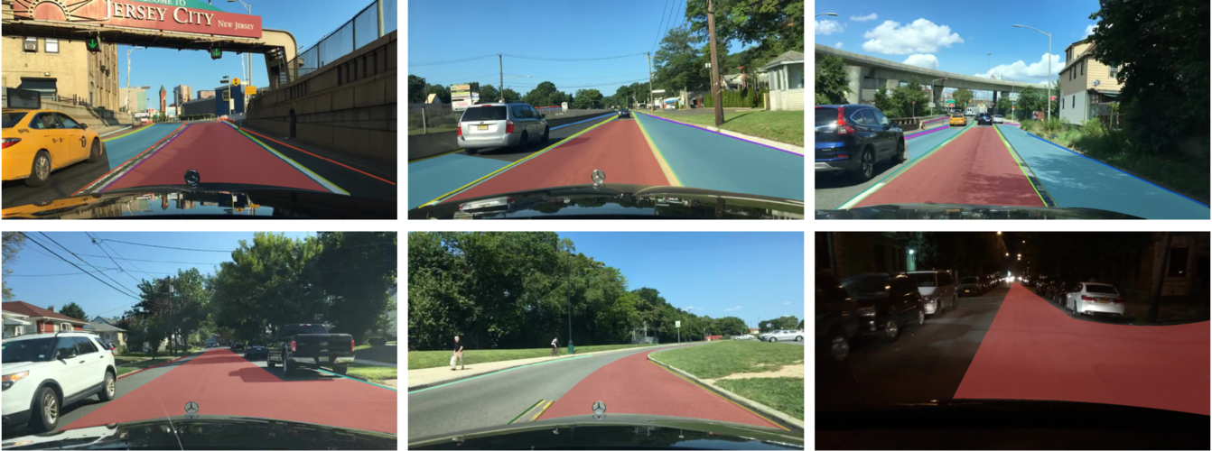 使用YOLOV7训练BDD100K数据集（数据格式转化+训练全流程）_yolov7 bdd100k-CSDN博客