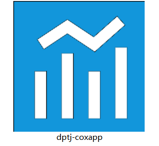 傻瓜式零代码临床预后预测模型软件CoxApp-CSDN博客