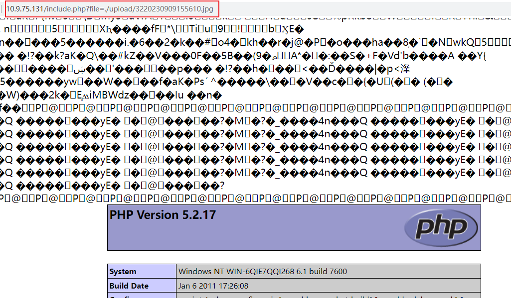 Upload-labs 1~15 通关详细教程_upload-labs教程-CSDN博客