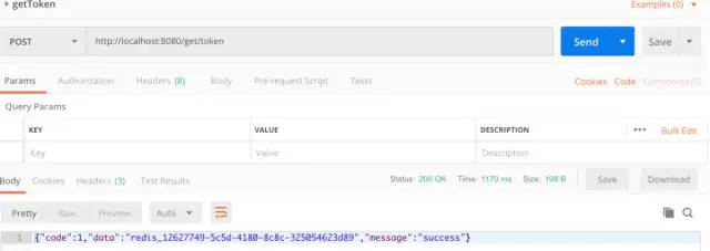 Springboot Redis 解决海量重复提交问题springboot 重复保存 Csdn博客
