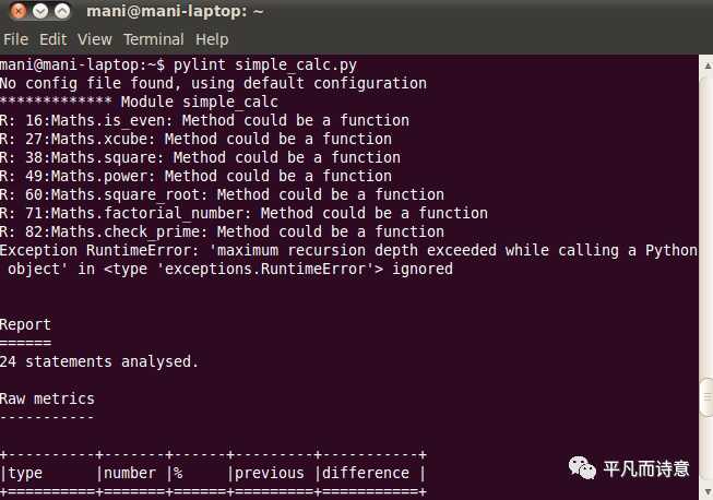Intellij Idea必备7款python插件 Idea Python插件 Csdn博客