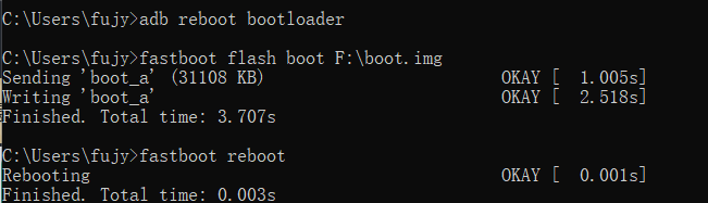 rk3568 单独烧录boot.img_rk 怎么烧录uboot.img-CSDN博客