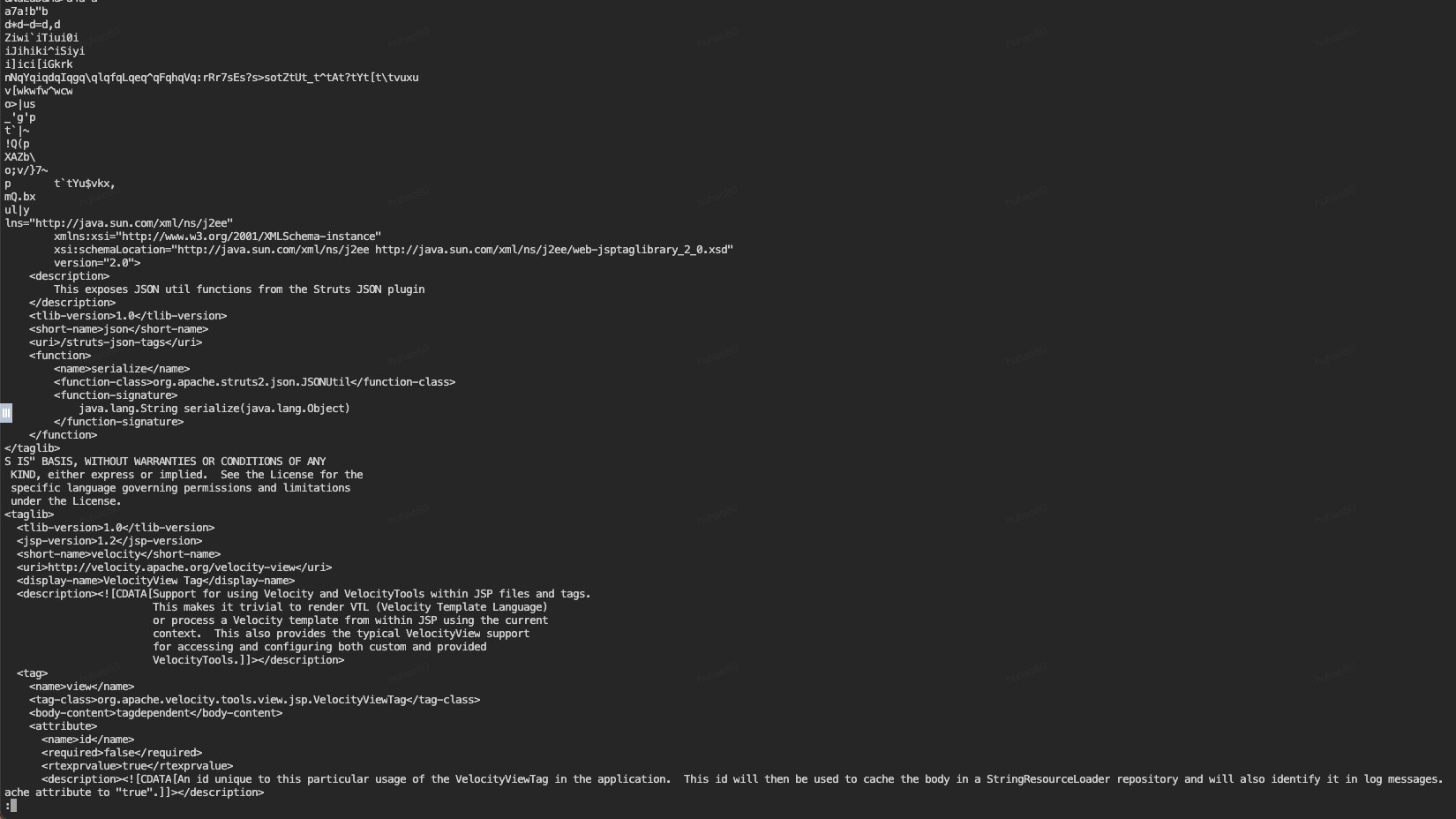内存泄漏排查工具使用及top命令显示问题_pmap 内存泄漏-CSDN博客