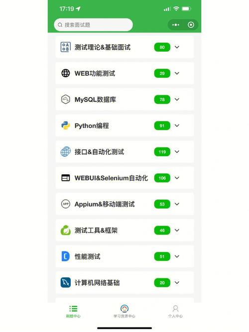 Python可以做小程序研发嘛python能做微信小程序吗 Csdn博客