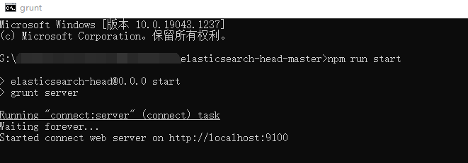 Java Springboot Api 实现eselasticsearch搜索引擎的一系列操作超详细模拟数据库操作java Es搜索引擎 Csdn博客