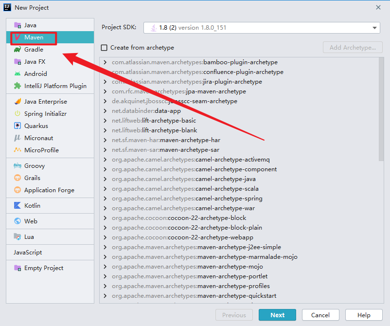 Windows Docker Desktop安装spark并建立集群运行简单的Java词汇统计Maven项目_安装spark docker-desktop-CSDN博客