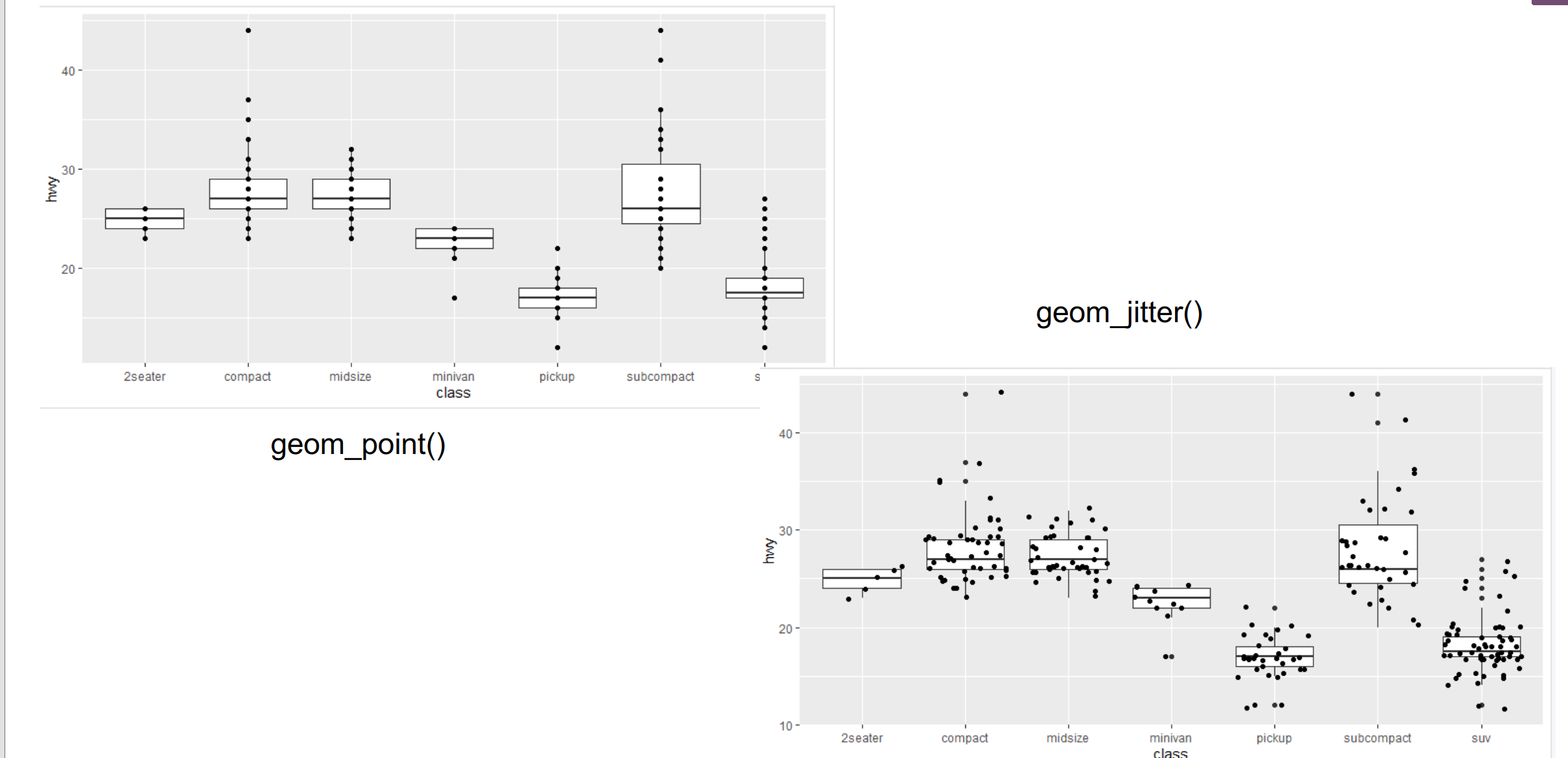 06 R语言作图_eoffice包用法-CSDN博客