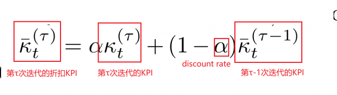 动态任务优先级Dynamic Task Prioritization学习笔记-CSDN博客