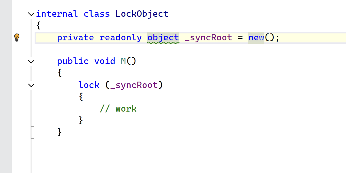 JetBrains.dotUltimate.2024.3_resharper 2024-CSDN博客