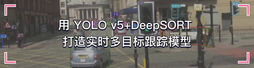 AnimeGANv2 Demo HyperAI CSDN animeganv2-demo-hyperai-csdn