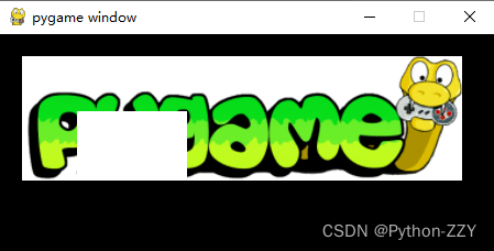 Python pygame-ce(GUI编程)模块最完整教程（3/8）_pygame调屏幕亮度-CSDN博客