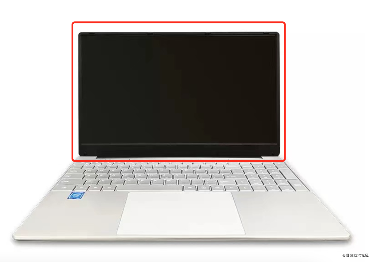 常用原生JavaScript盘点_原生js-CSDN博客