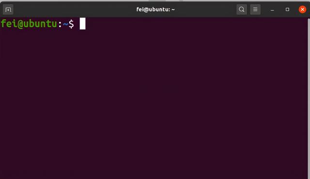 linux ls没有反应_Linux入门②“命令格式”-CSDN博客