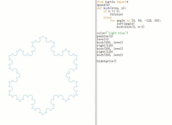 用python的turtle画炫酷的图,python turtle怎么画弧线_turtle弧线怎么画-CSDN博客