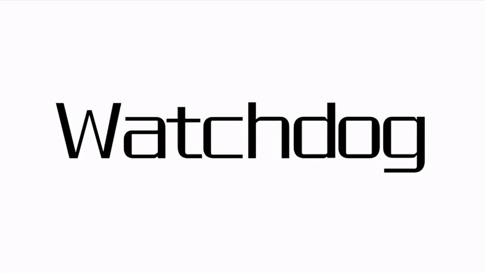 任何风吹草动都跑不过我的监视 Python神器watchdog—看门狗_Python金牌大牛的博客-CSDN博客