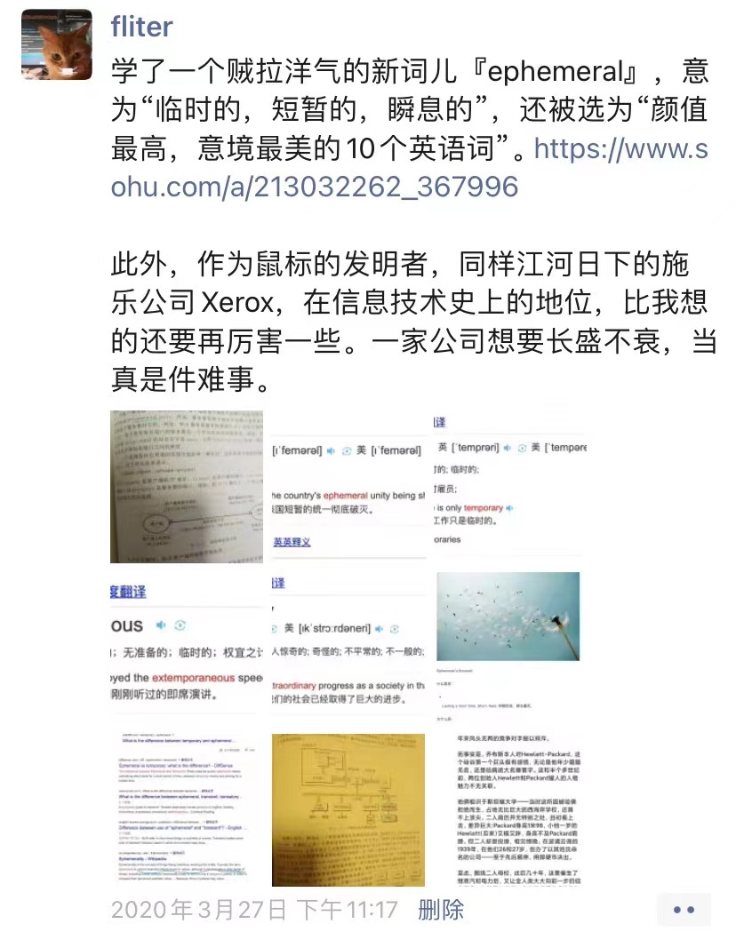 历届图灵奖得主(1990-2022)_历届图灵奖获得者名单-CSDN博客