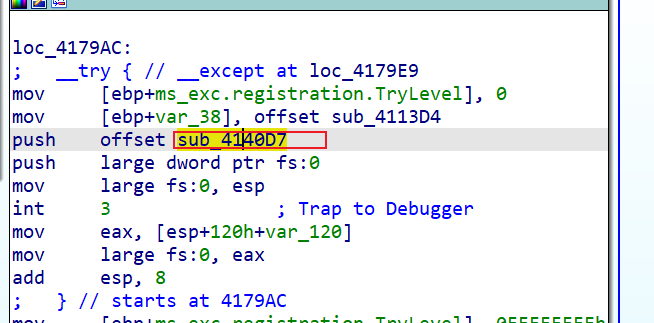 DubheCTF2024 | Reverse (3道)_2024 vn reverse writeup-CSDN博客