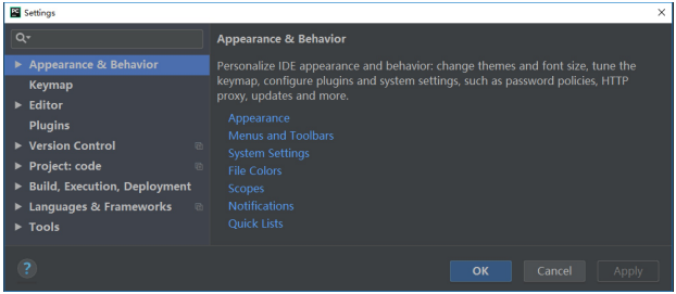 python_笔记_vcrdb net.-CSDN博客