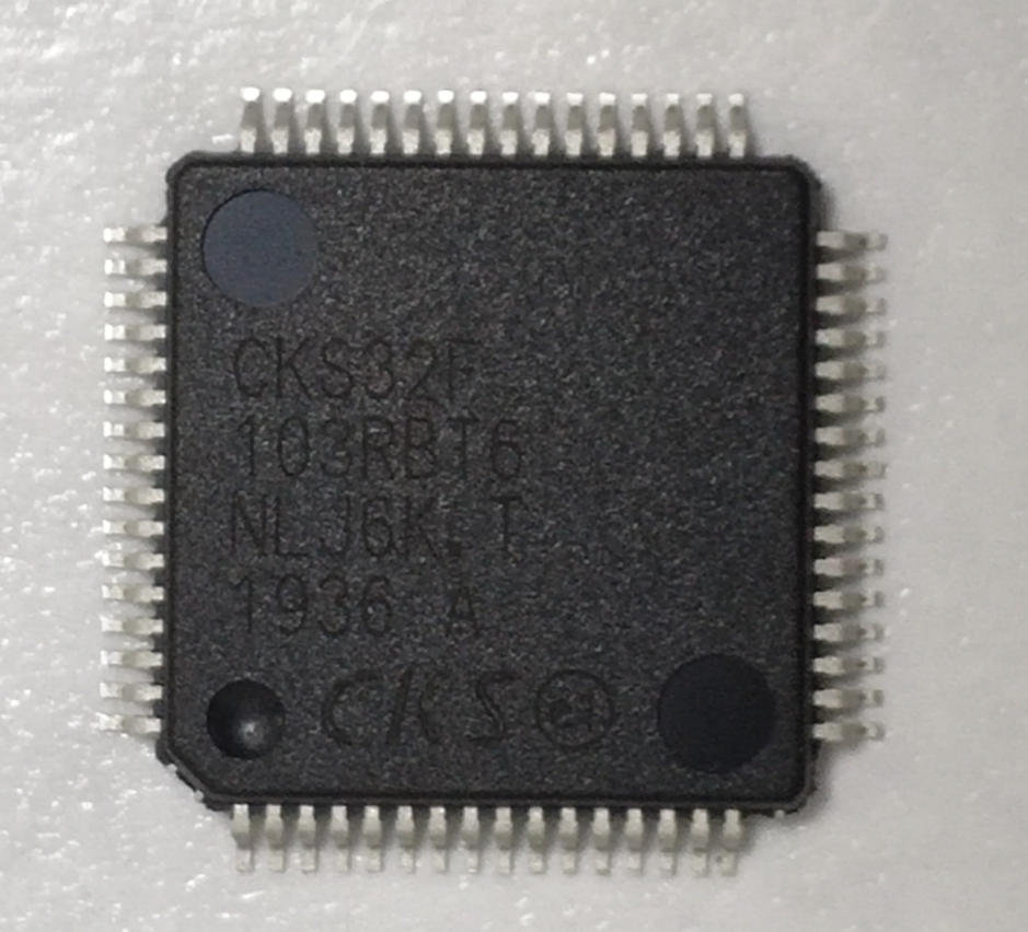 keil5 报错 Connection refused due to device mismatch! 的原因以及解决办法-CSDN博客