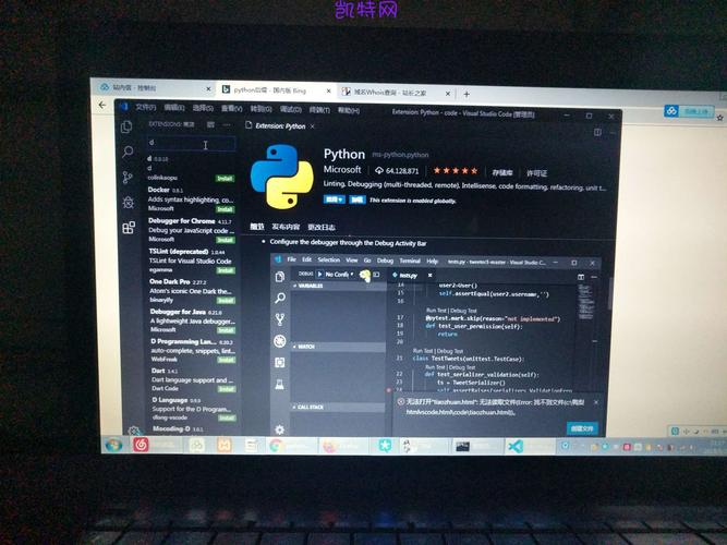 电脑上运行python怎么操作电脑怎么运行python文件有python解释器的电脑上运行python程序 Csdn博客 