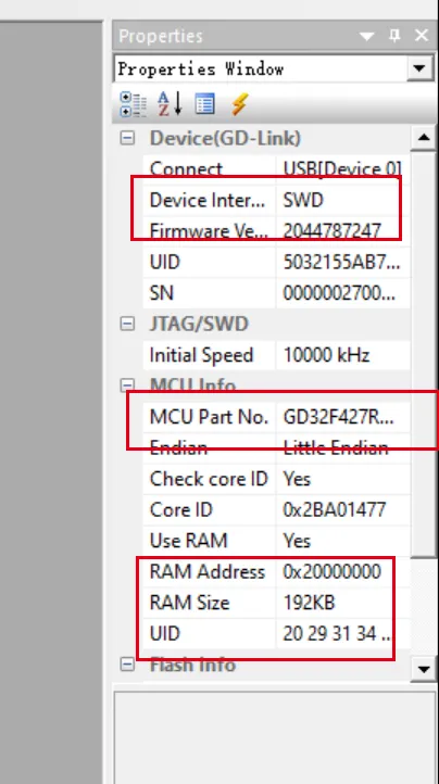 【GD32F427开发板试用】+VSCODE下基于RT-thread Nano 3.03的移植_vscode移植rtthread-CSDN博客