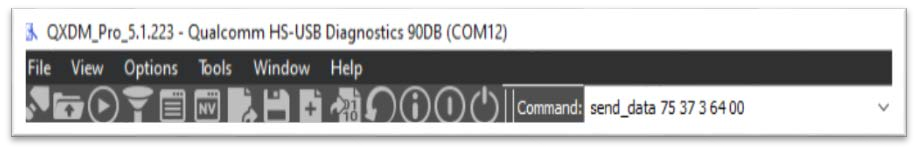 高通平台sensor学习_高通c4290 sensor-CSDN博客