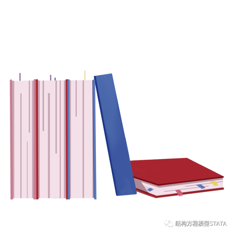 ologit模型与logit_多层结构方程模型_李嘉璇的博客-CSDN博客