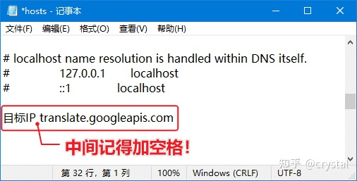 【Linux问题】Linux修改文件出现错误E45：“readonly” option is set(add ! to override)退出 ...