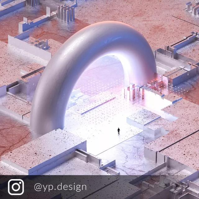 网页一键生成app软件_一键生成8K置换贴图软件——JSplacement中文版免费领取。...-CSDN博客