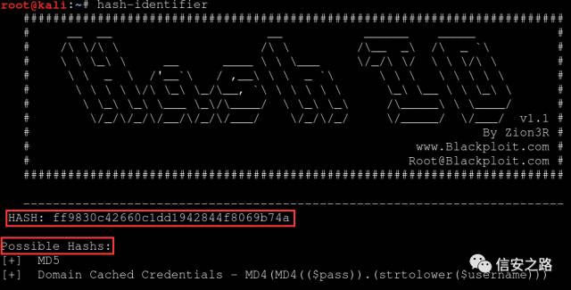 密码破解那些事_hashcat gpu跑不满-CSDN博客