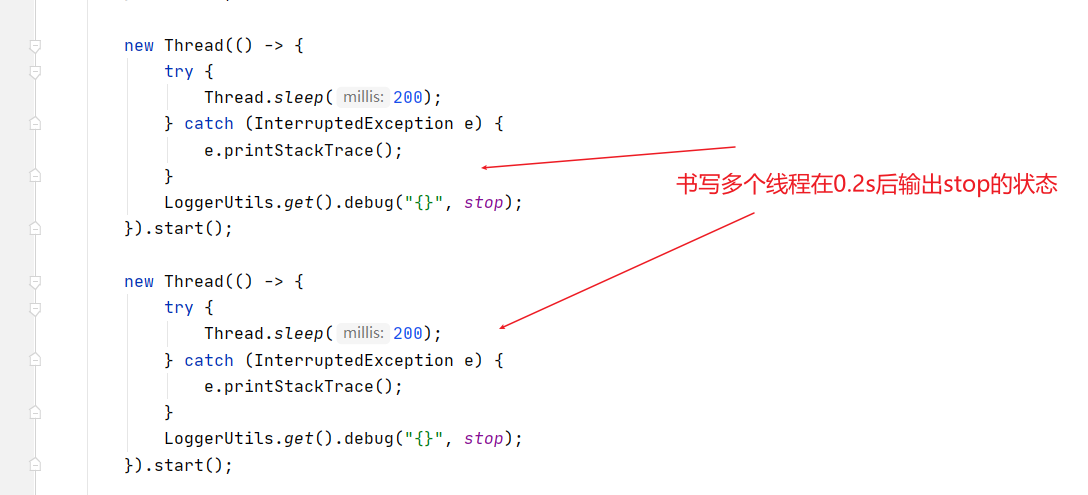 2021黑马程序员java面试宝典笔记（完整版）黑马java面试宝典最新版 Csdn博客