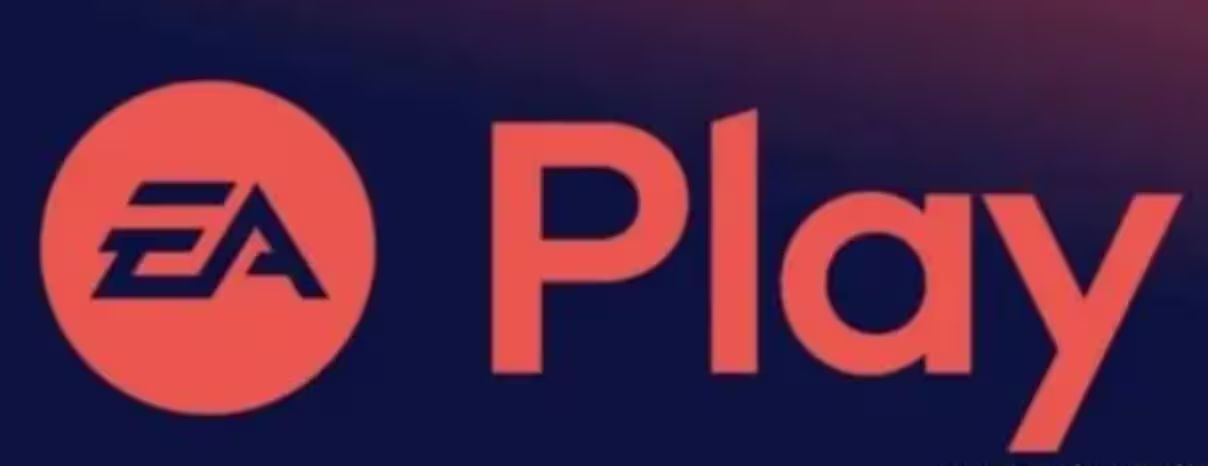 ea|eaapp更新不了、更新不动、下载慢的详细解决办法分享_ea更新速度太慢怎么解决-CSDN博客