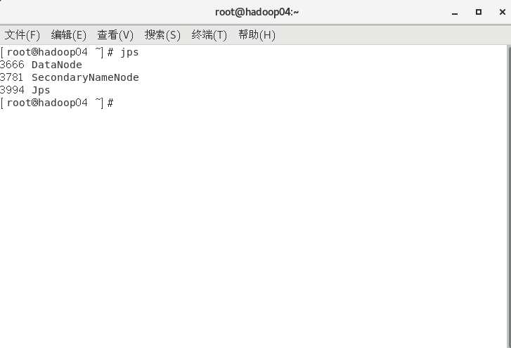【大数据】☀️搞定Hadoop集群☀️Hadoop运行模式-完全分布式_hadoop web 192.168.10.10:9870-CSDN博客