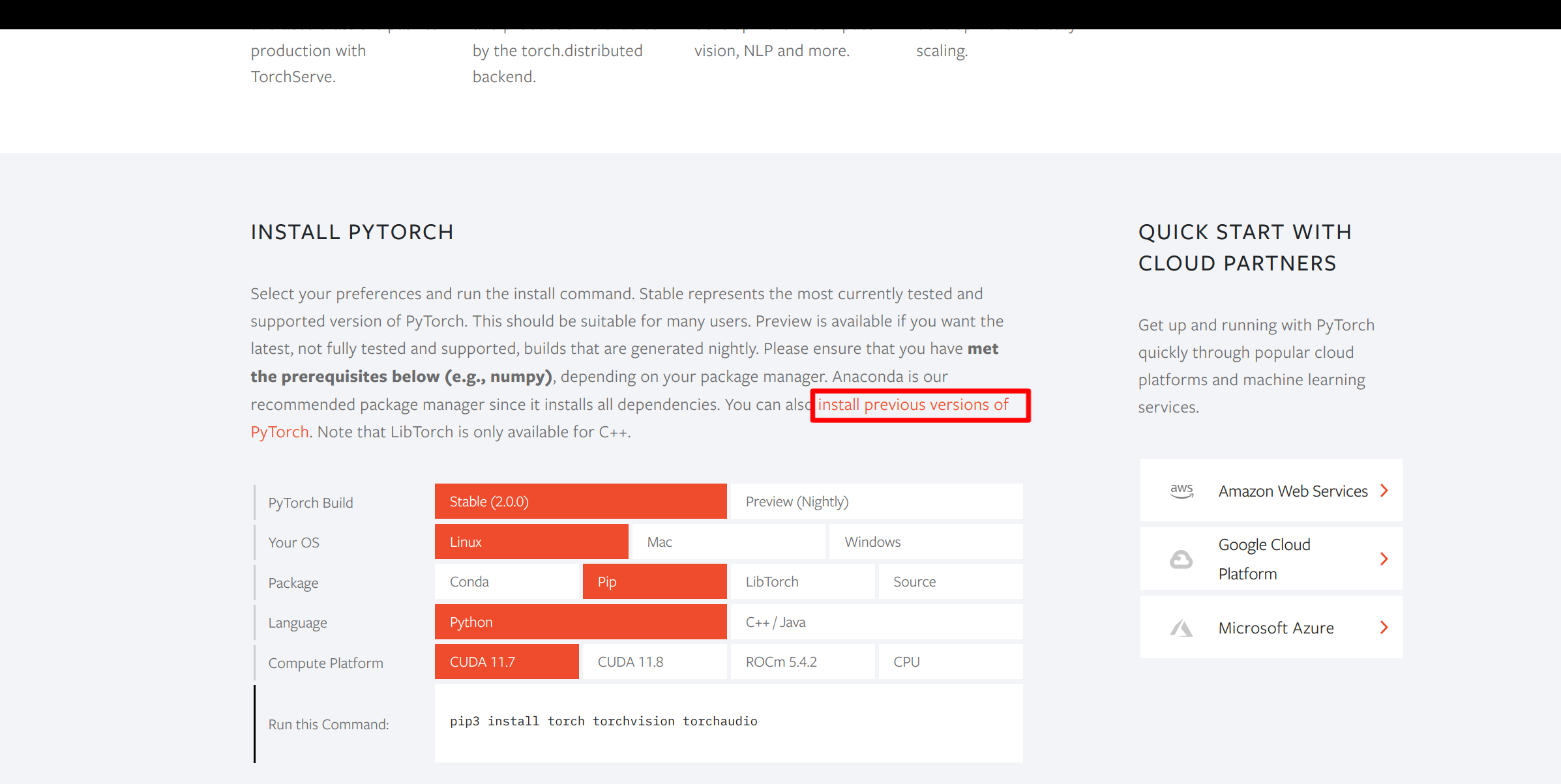 deepin20.9安装nvidia+cuda+cudnn_deepin安装cuda-CSDN博客
