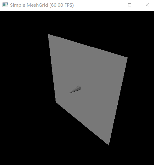 【GAMES201学习笔记】00 - Taichi三维可视化 - Taichi_THREE_taichi 可视化-CSDN博客