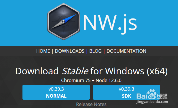2021-10-06_open sb3 file-CSDN博客