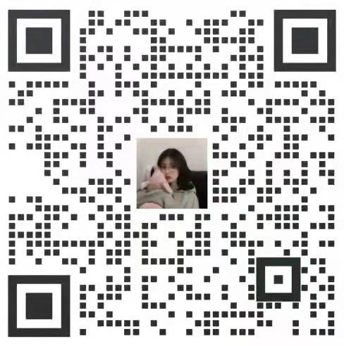 Python，yyds！-CSDN博客