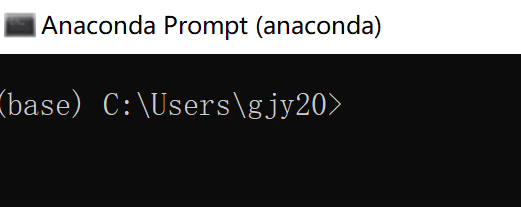 netCDF4离线安装，提示NO matching distribution found for cftime_no matching distribution found for ...