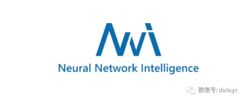 深度学习自动调参工具，NNI使用-CSDN博客