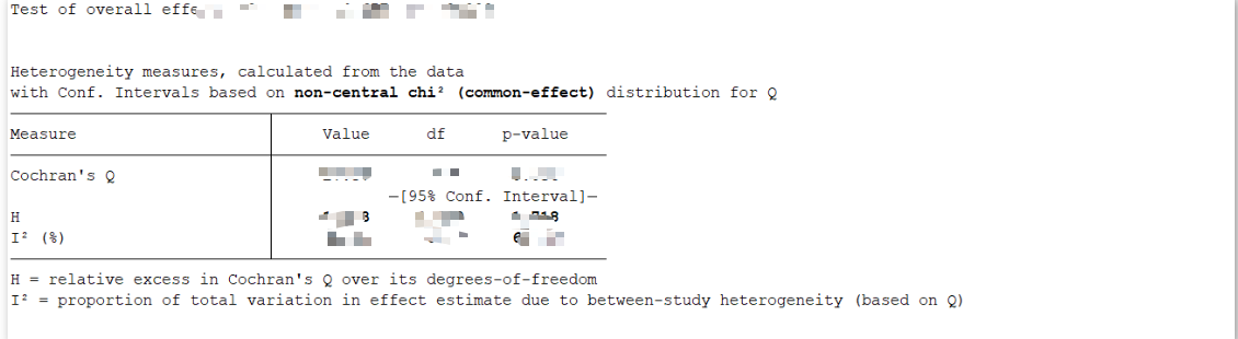 meta分析-stata软件使用_meta回归气泡图-CSDN博客