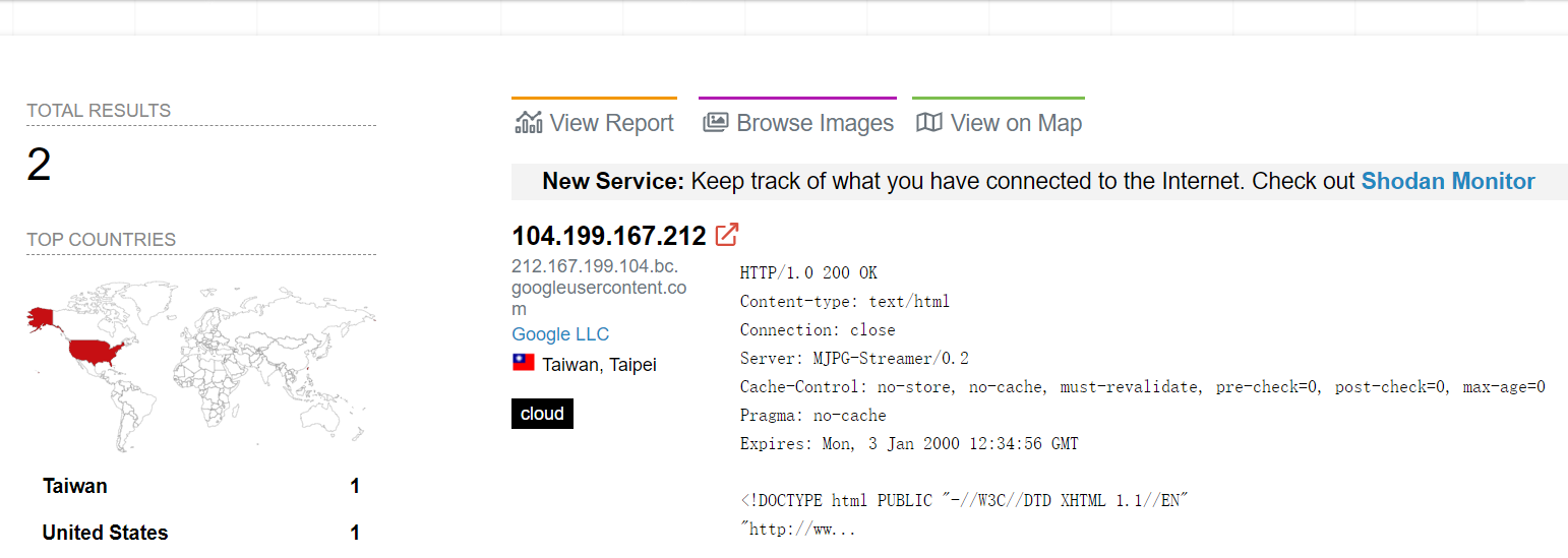 Tryhackme-Shodan.io_asn 15169-CSDN博客