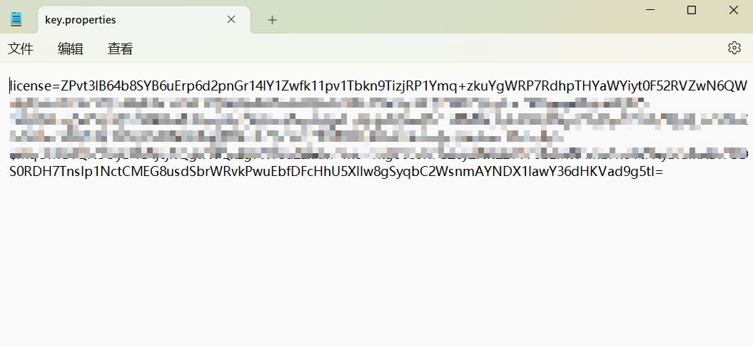 DBApi+YashanDB：快速构建数据api接口教程_db api-CSDN博客