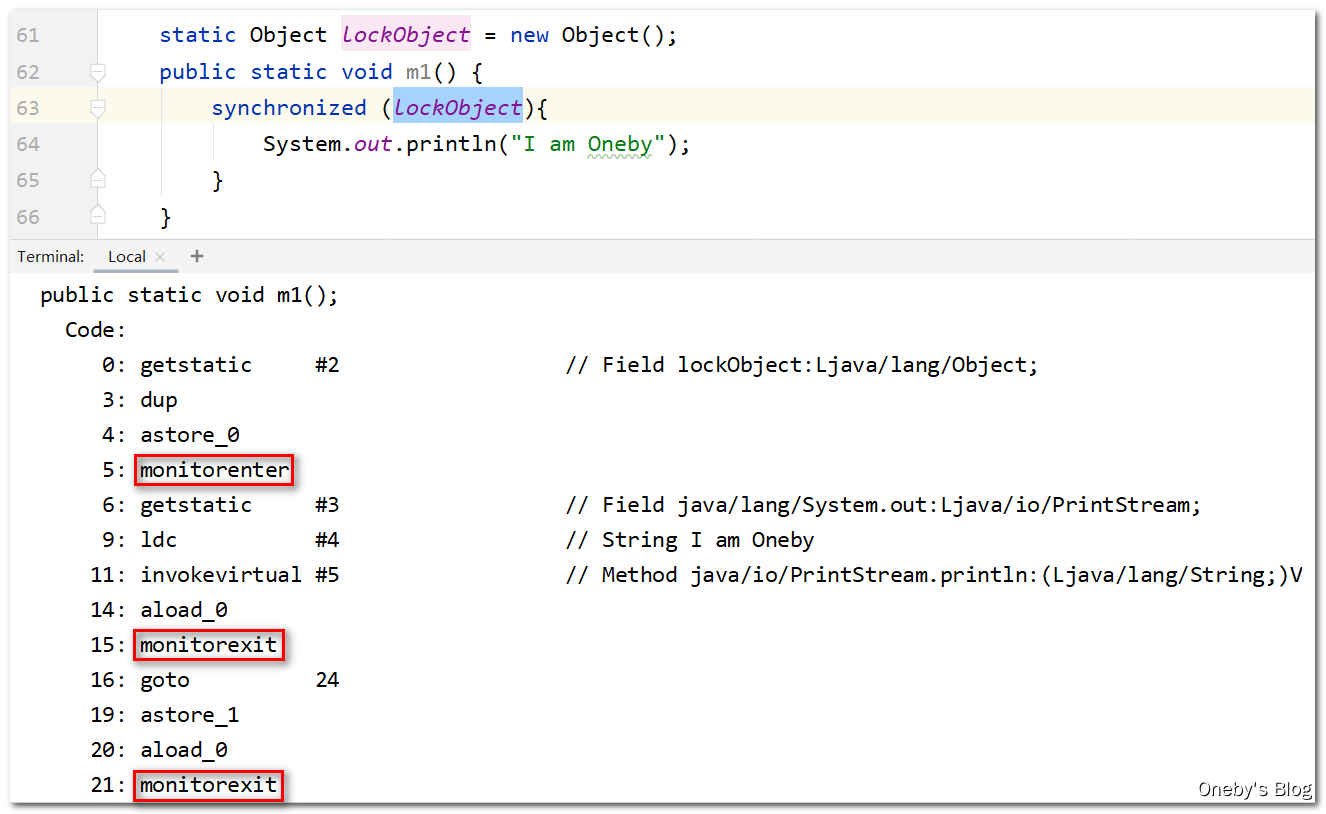 第 3 章 JUC_微程序juc2汇编为什么无法输入函数-CSDN博客