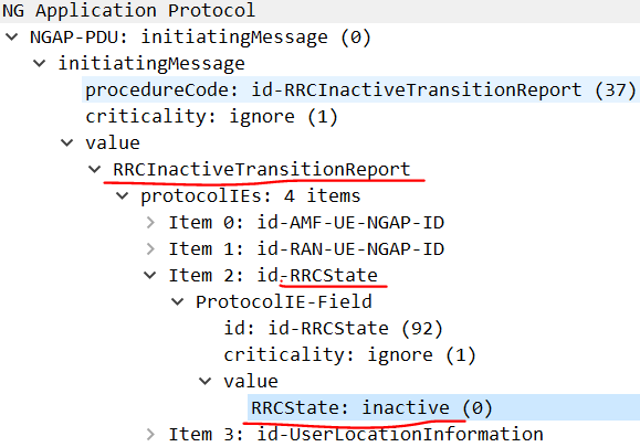 第5篇：RRC-Inactive态的支持_cm connected with rrc inactive-CSDN博客