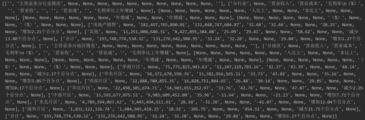 Python使用fitz别再问如何用python提取pdf内容了!weixin39588206的博客 Csdn博客