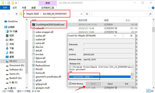 maplesoft maple 2020_maple2020-CSDN博客