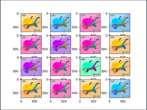 albumentation_albumentations下载-CSDN博客