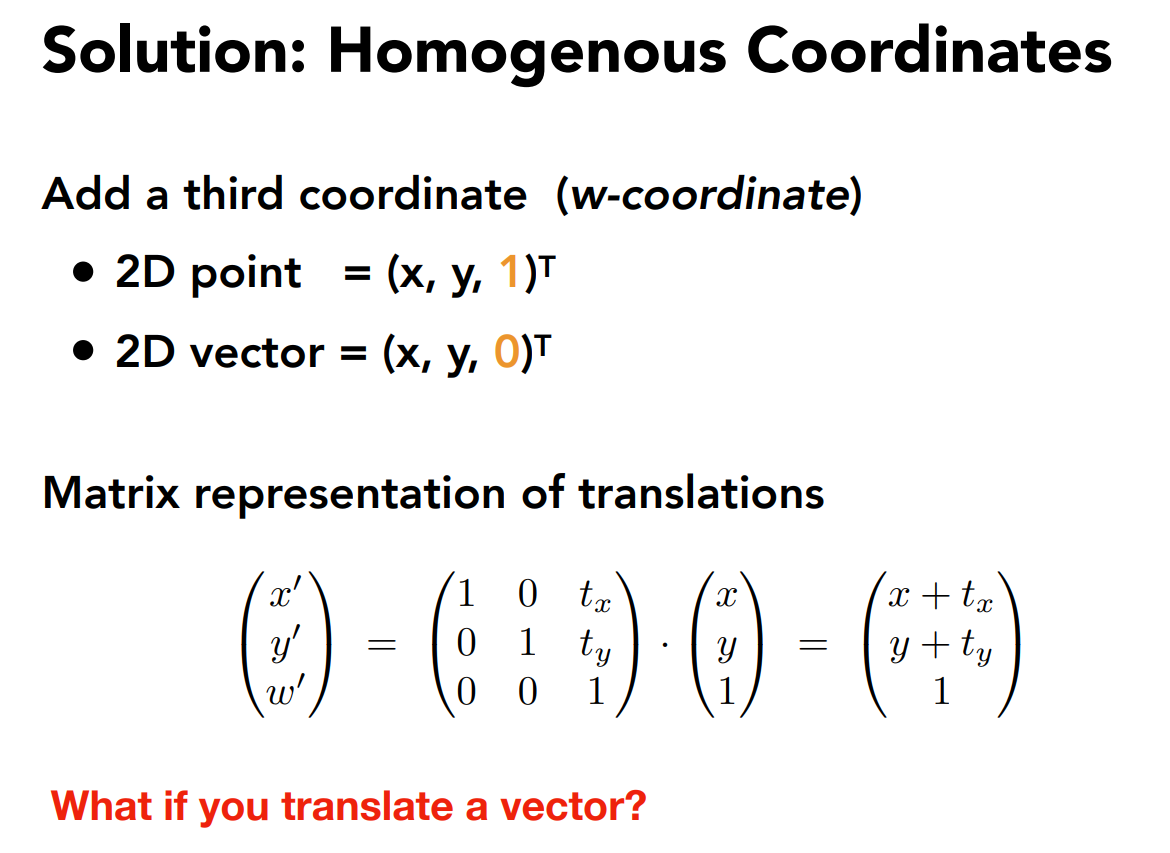 GAMES101_pa0_Homework_games101 pa0-CSDN博客