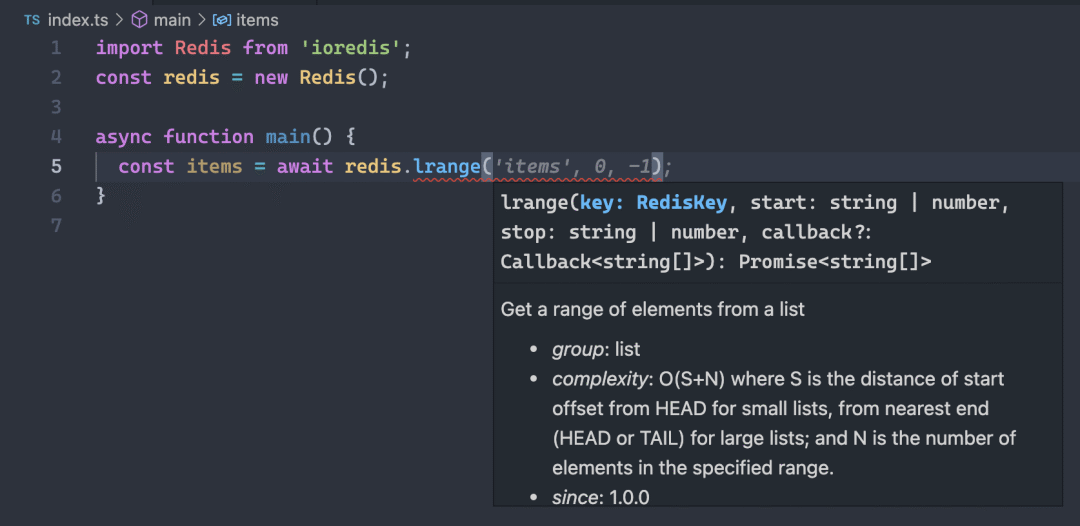 中国程序员独立开发9年、最受欢迎的开源Redis客户端——被Redis公司收购-CSDN博客